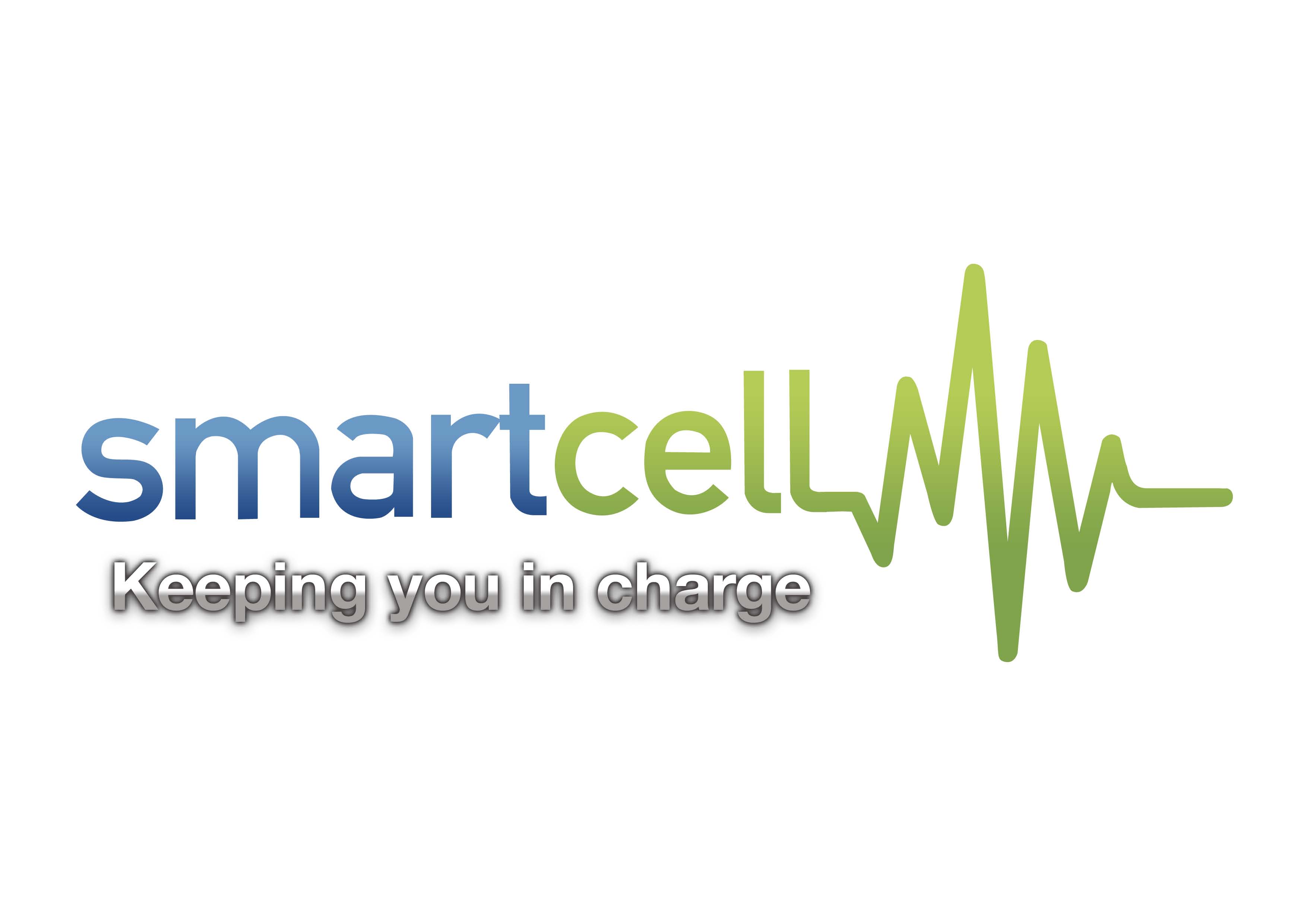 Smartcell